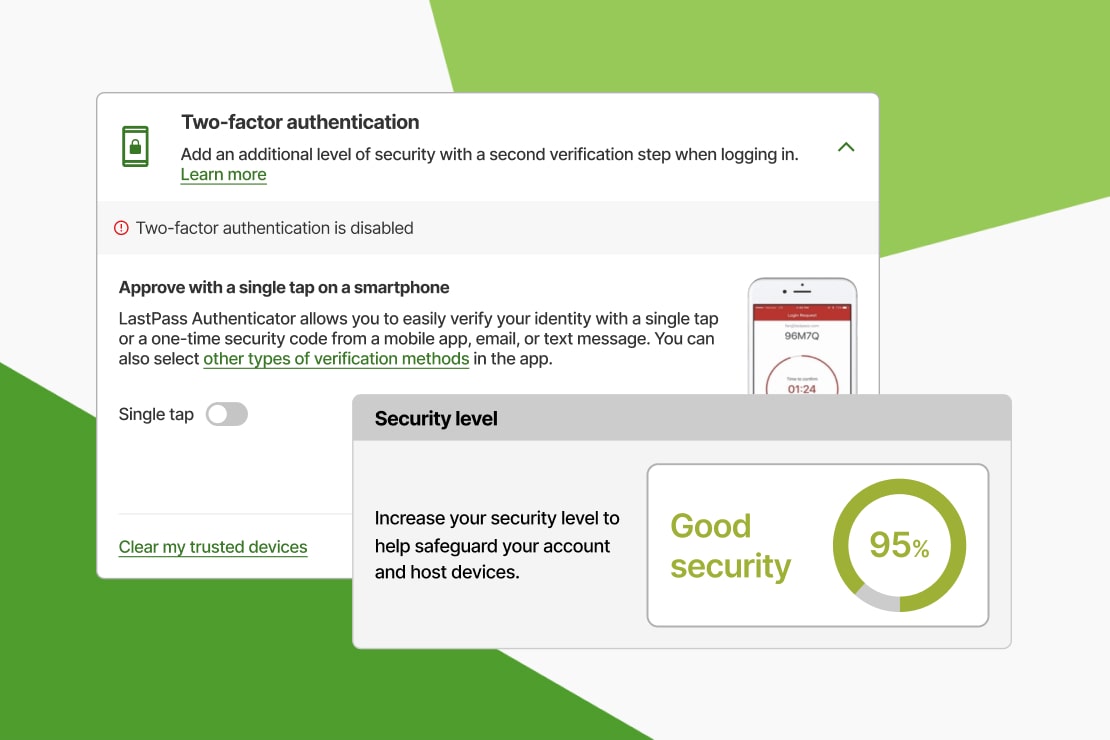 Top-Rated Remote Access Software | GoToMyPC